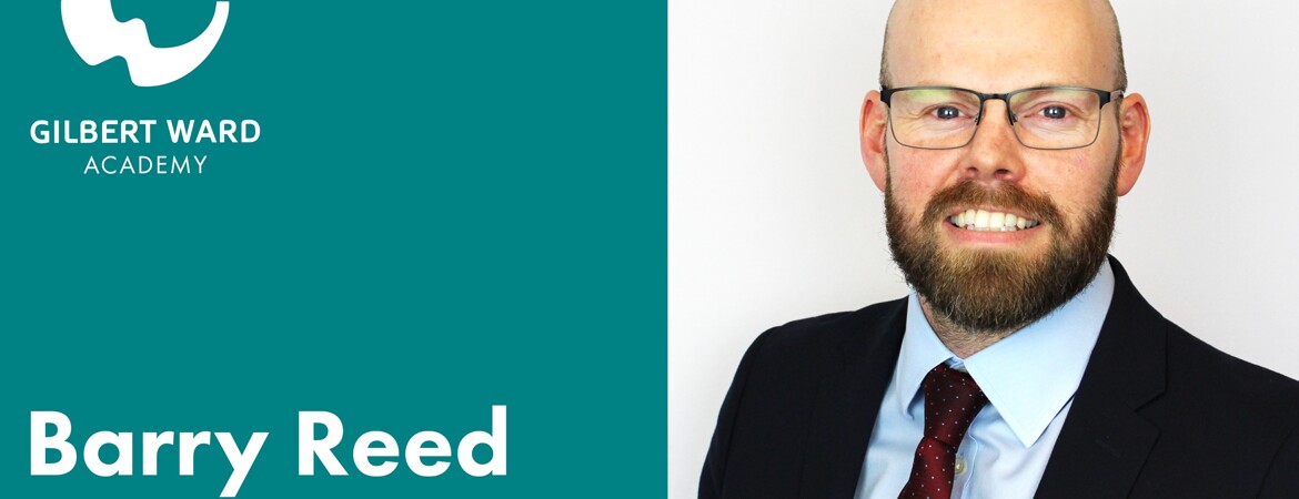 Prosper Learning Trust Appoint Headteacher for New School Gilbert Ward ...