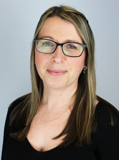 Our Team - Gilbert Ward Academy